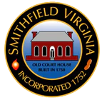 Smithfield VA Hotels, Restaurants, Events, Parks & Recreations
